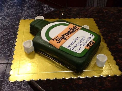 ΤΟΥΡΤΕΣ ΓΙΑ ΑΝΤΡΕΣ Ζαχαροπλαστείο Απόστολος Facebook