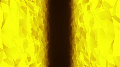 Torch Background Stock Video Footage For Free Download