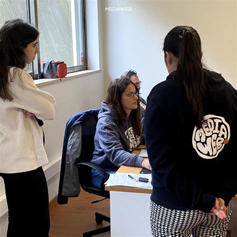 Mediaweb On Linkedin Mediaweb Outsystems Lowcode Uxdesign