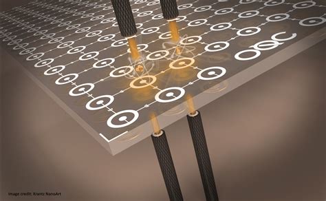 qpu aws quantum technologies blog