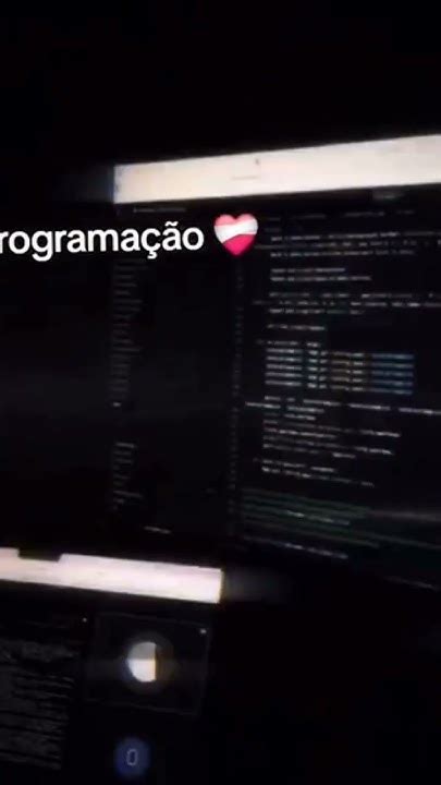 programming is my life programminglife javascriptdeveloper youtube