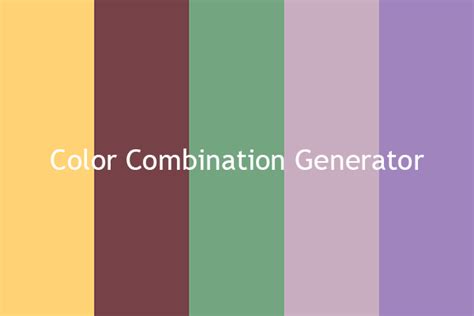 16 Vs 12 Vs 10 Vs 8 Bit Color Depth What Are The Differences