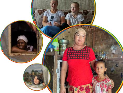 What Is Statelessness Global Alliance To End Statelessness