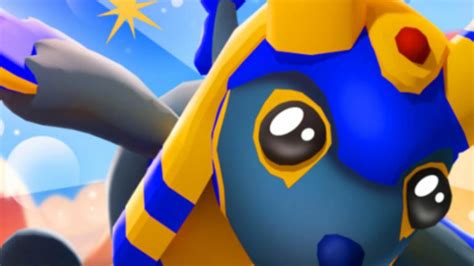 adopt me scripts for auto farm level up and more [mobile and pc]