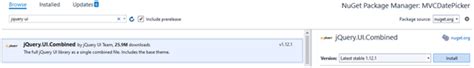 Crud Operation Using Datatable In Asp Net Mvc