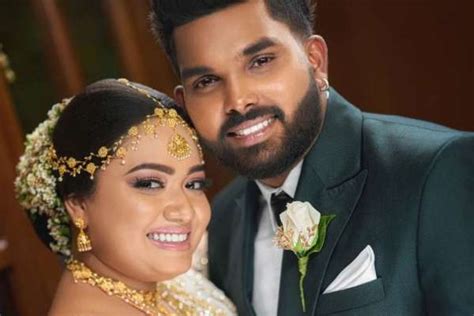 Sri Lanka All Rounder Wanindu Hasaranga Starts A New Innings Breaking