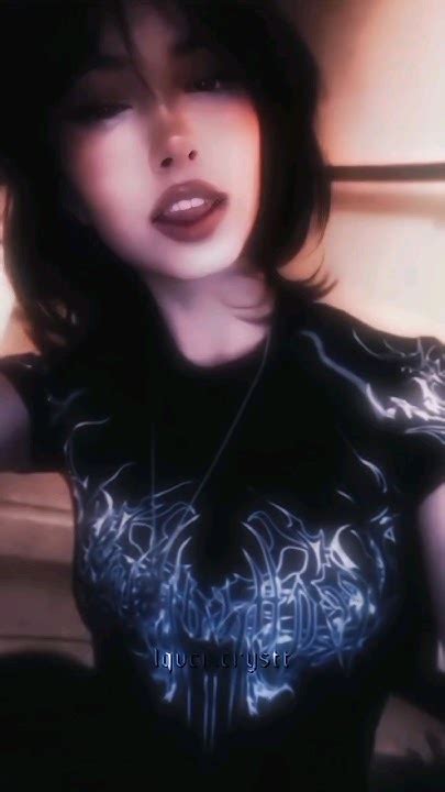 Edit Of Nym On Tiktok Youtube