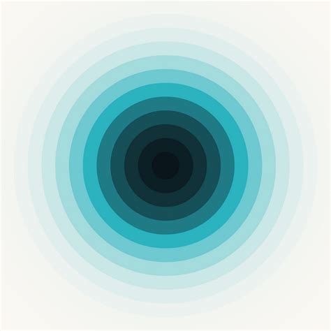 Raychill Vibe Youtube