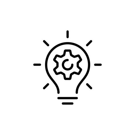 104 000 Creative Thinker Icon Stock Illustrations Royalty Free Vector Graphics And Clip Art Istock