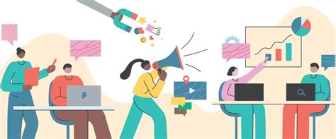 How Can We Improve Our Dissemination Skills In Behavior Analysis Aba Technologies