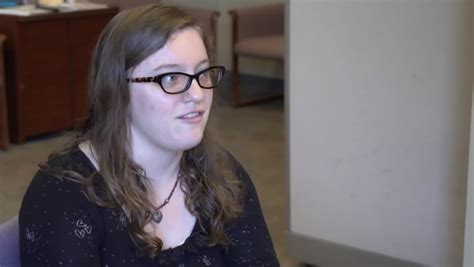 Jccc College Now Overland Park Free Download Borrow And Streaming