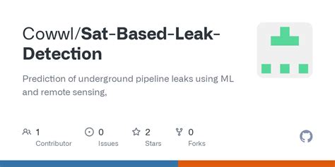 sat based leak detection final dep ipynb at main · cowwl sat based leak
