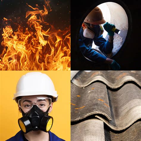 Ict Safety Series Bicsi