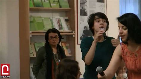 ლიბერალიზმის დისკრედიტაცია Youtube