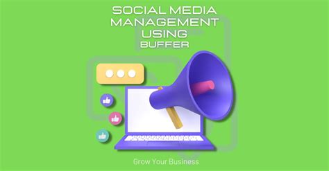 Buffer Makes Scheduling Content Easy And Fast For Me One Of My