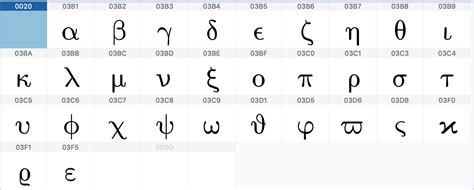 Linux Whats The Getpid Work Procedure In Glibc Stack Overflow