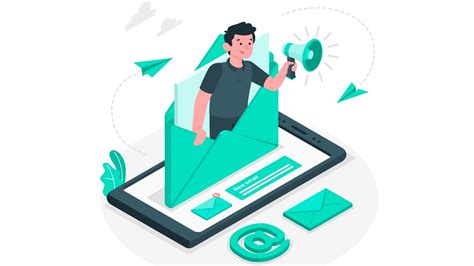 Is There A Free Temporary Email Generator With An Inbox