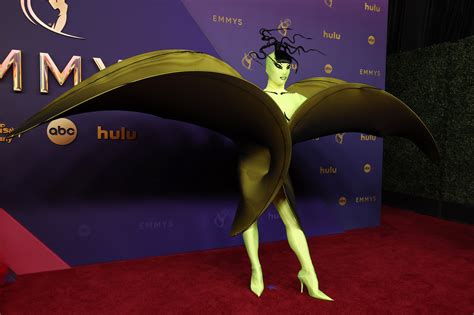 Im Scared Rupauls Drag Race Winner Nymphia Wind Causes Huge Stir