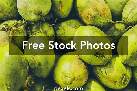 Xnxhdمحارممترجم Photos Download The Best Free Xnxhdمحارممترجم