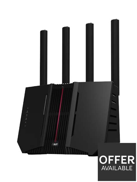 Routers Nintendo Switch Lite Gaming Routers Home Networking Technology And Gaming Very