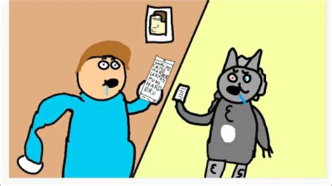 Kaharii Whyyyyy Reupload Youtube