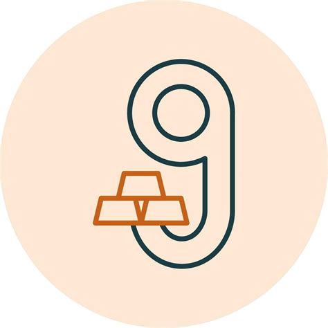 Small G Vector Icon 32844811 Vector Art At Vecteezy