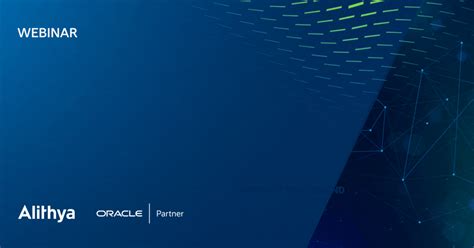 Ryan Meester On Linkedin Epm