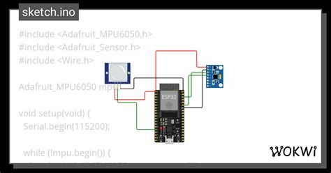 Smart Transportation Copy Wokwi Esp32 Stm32 Arduino Simulator