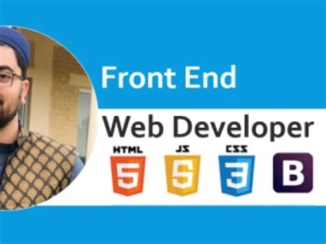 Vue Js React Js Node Js Next Js Full Stack Development Projects Upwork