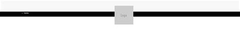 Html Image On Bootstrap Navbar To Stick Out Above And Below Menu Bar Stack Overflow