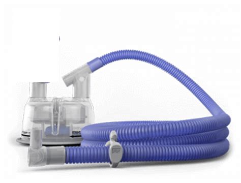 Hfnc Circuit Mediserve Group