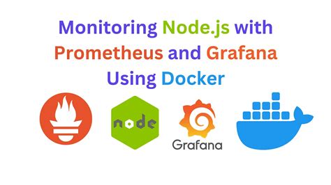 Spring Boot Micrometer Prometheus And Grafana How To Add Custom Metrics To Your Application