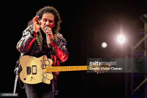 Alex Flora Photos And Premium High Res Pictures Getty Images