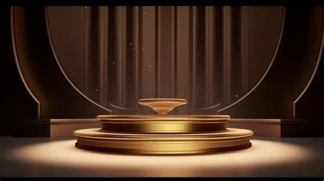 세련된 카운터와 좌석이 있는 호화로운 현대적인 커피숍 인테리어를 보여주는 3d 그림 레스토랑 건물 야외 카페 레스토랑