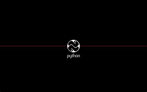 使用 c 优化你的 python 代码 linuxstory