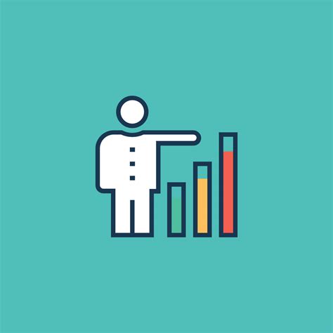 Web Analytics Cosmo Mm2h