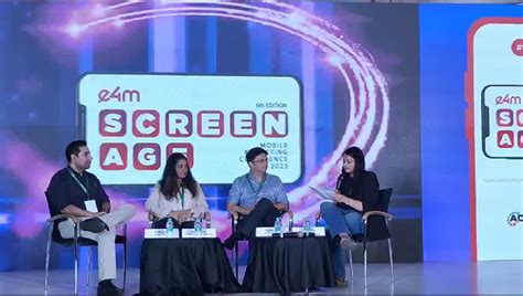 Aditi Gupta On Linkedin Screenage Locationbasedmarketing Digitalmarketing