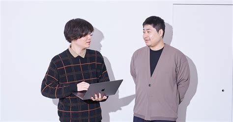 Laravel バックエンドの実務経験が積めるエンジニアインターン募集 スパイスファクトリー株式会社のwebエンジニアの採用