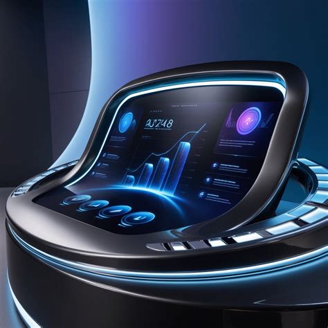 How To Connect Spotfire To An Access Database A Step By Step Navigator