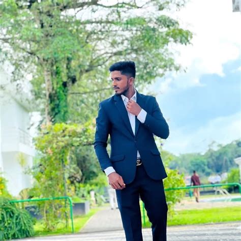 Abdullah Irshad Abu 2 • Threads Say More