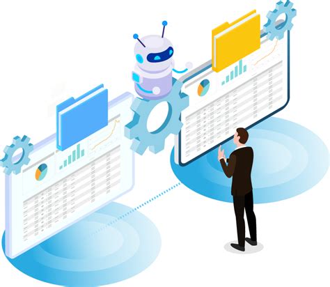 Autonomous Processes Unifi