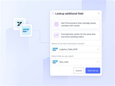 Intelligent Automation Ai For Business Processes Nanonets