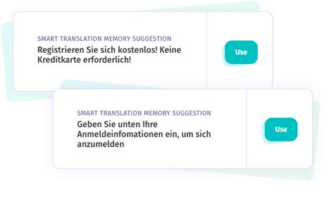 POEditor Software Translation Management System