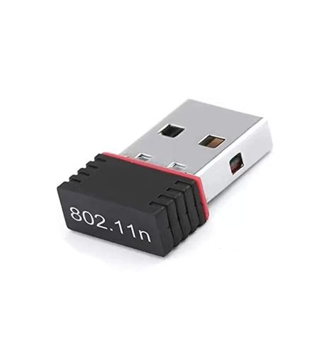 MBPS WIFI DONGLE Afritechno
