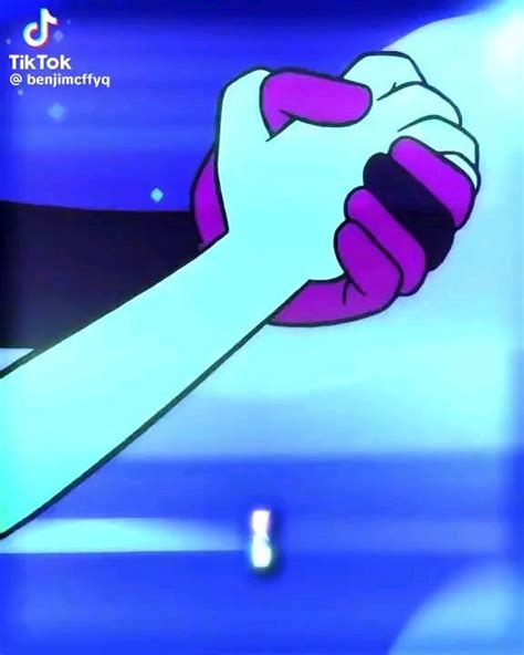 Malachite In 2025 Steven Universe Anime Bismuth Steven Universe Steven Universe Characters