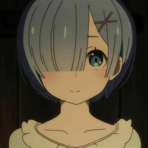 Stream Episode Declaraci N De Rem Re Zero By Donovan Podcast Listen Online For Free On Soundcloud