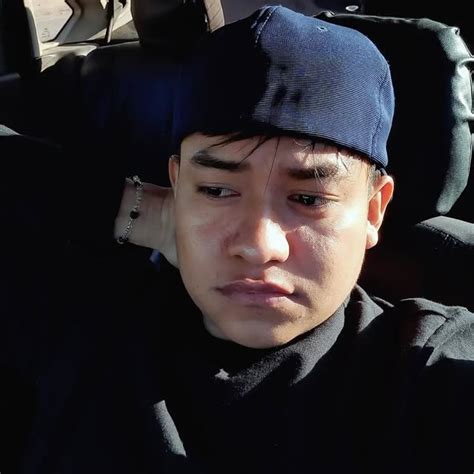 Edwin Sanchez Sh Edwin 81 On Threads