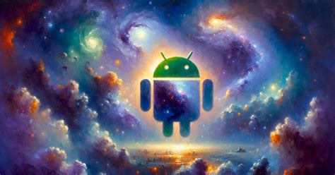 Dagger Spi Adding Custom Graph Validation With Ksp And Tests