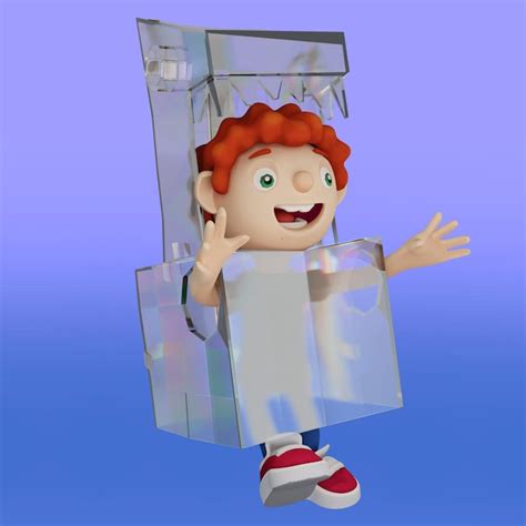 Deformer PSD, 1,000+ High Quality Free PSD Templates for Download