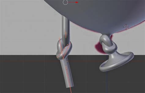 R Adithya Kashyap Vfx Artist Layer Based And Node Based Compositing